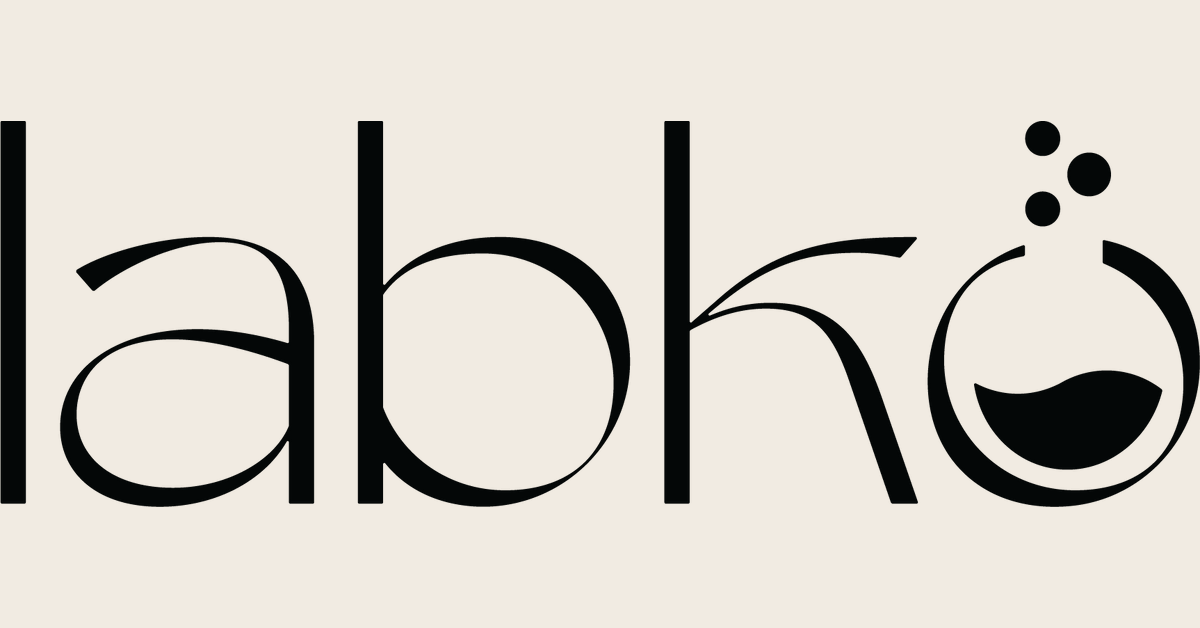 Labko │ Prehranska dopolnila za ženske